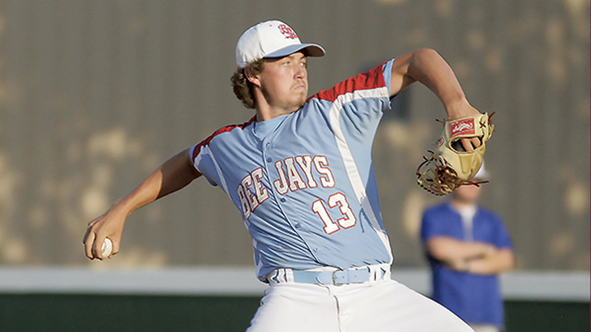 Trojans Put Together Strong Performances in Summer Leagues - Little ...