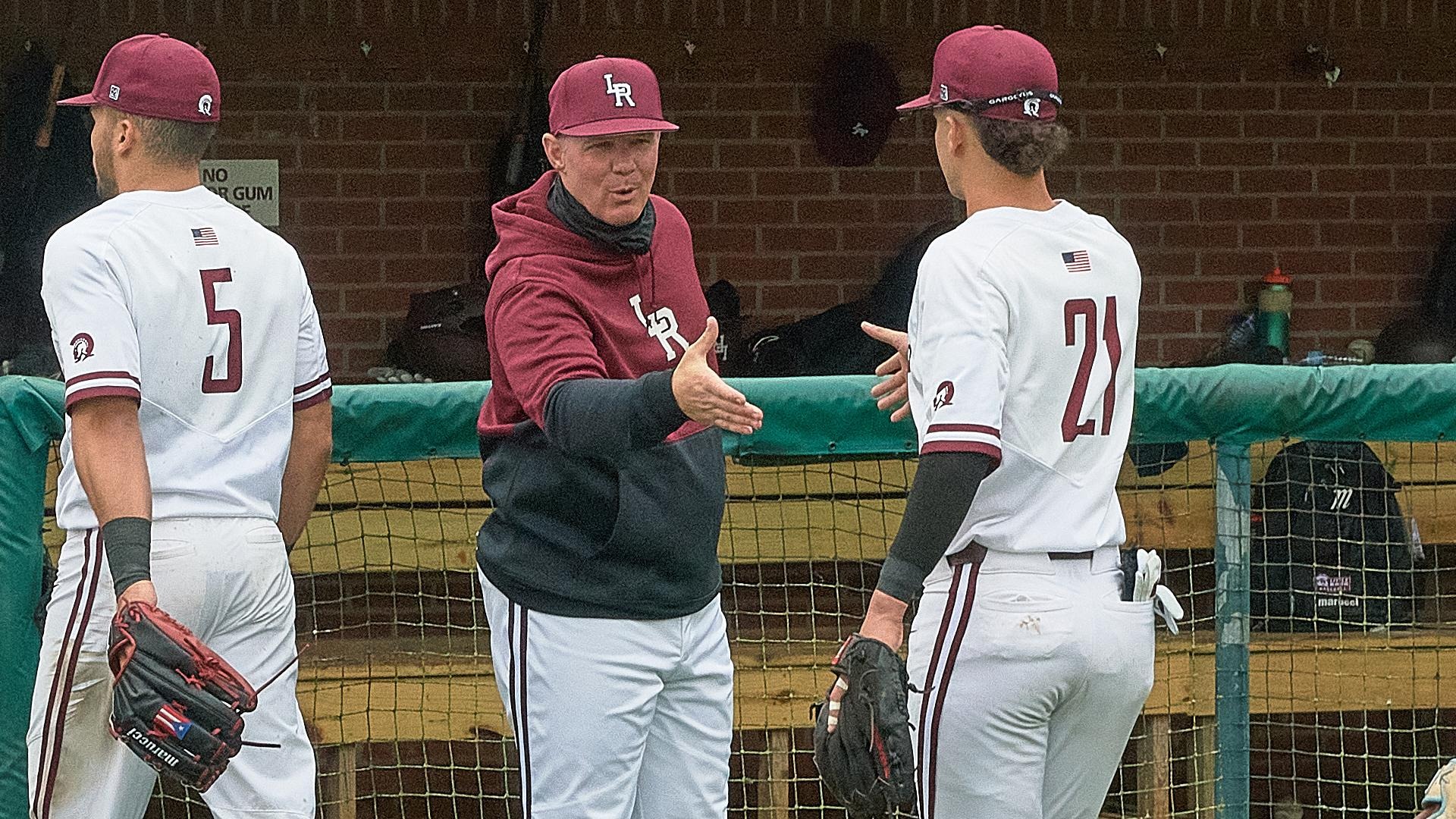 Curry Announces Six Signees During November Signing Period - Little ...