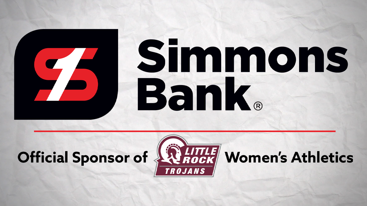 Simmons Bank Announces “Game Changing” Support for Female Student ...