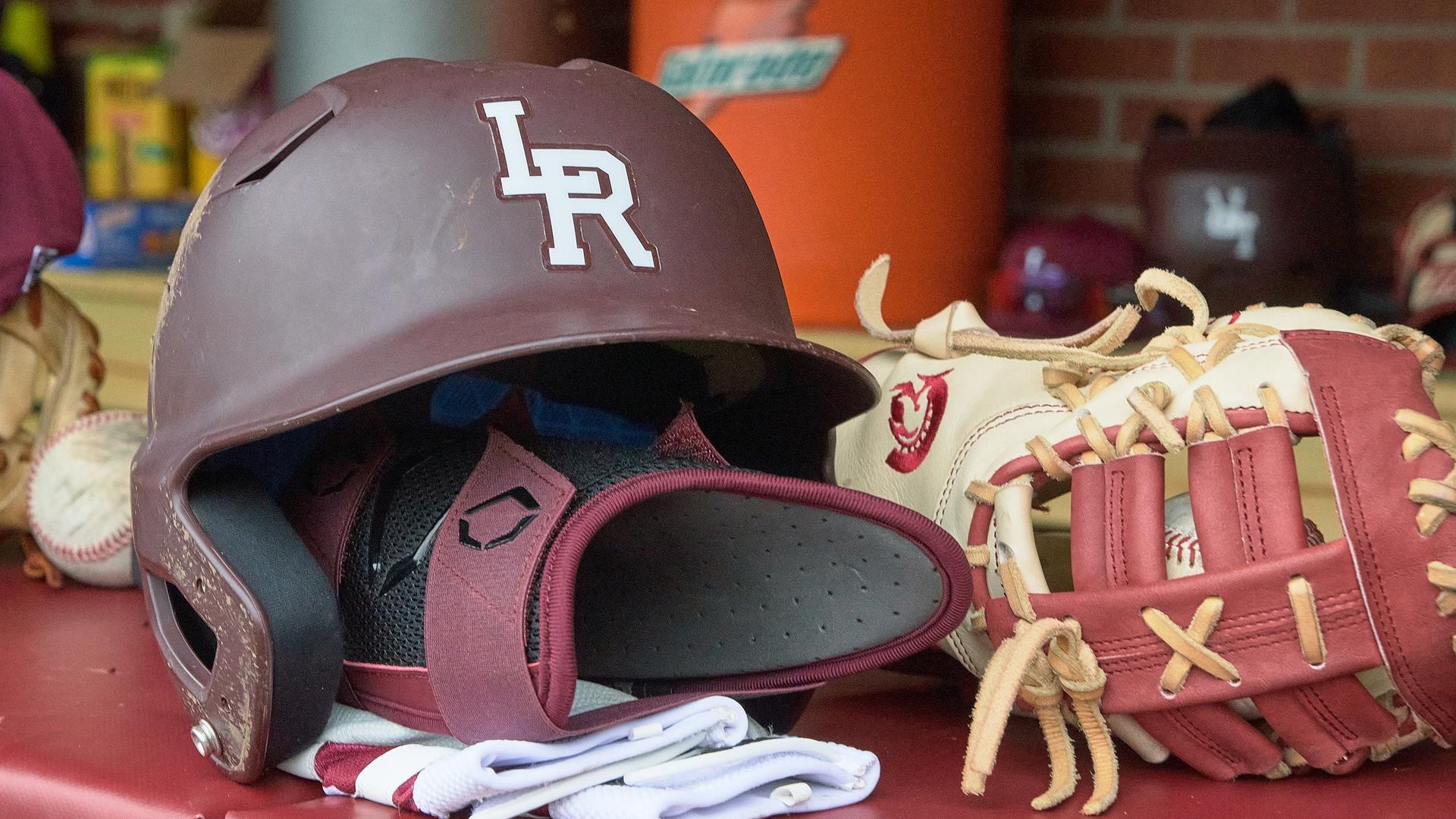 Little Rock Baseball Golf Tournament Set For October 7 - Little Rock ...