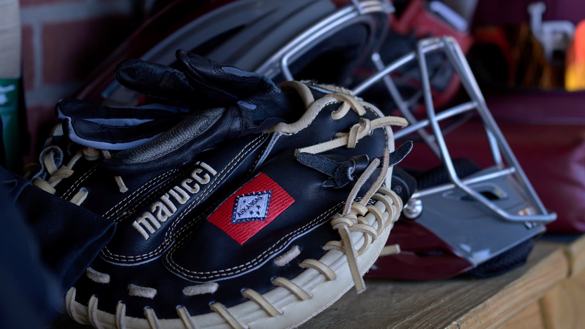 Trojan Baseball to Hold Walk-On Tryouts Thursday, October 27 - Little ...