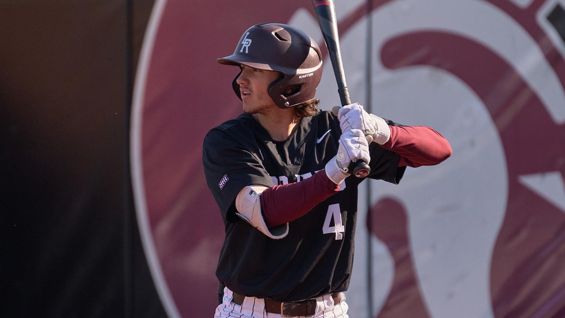 Noah Burgarello - 2022 - Baseball - Little Rock Athletics