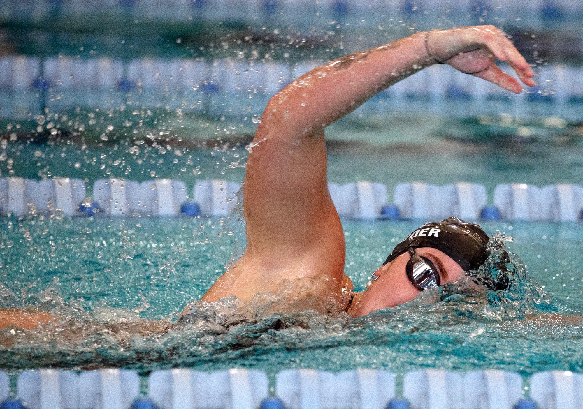 Little Rock Hosts Razorbacks in Friday Dual - Little Rock Athletics