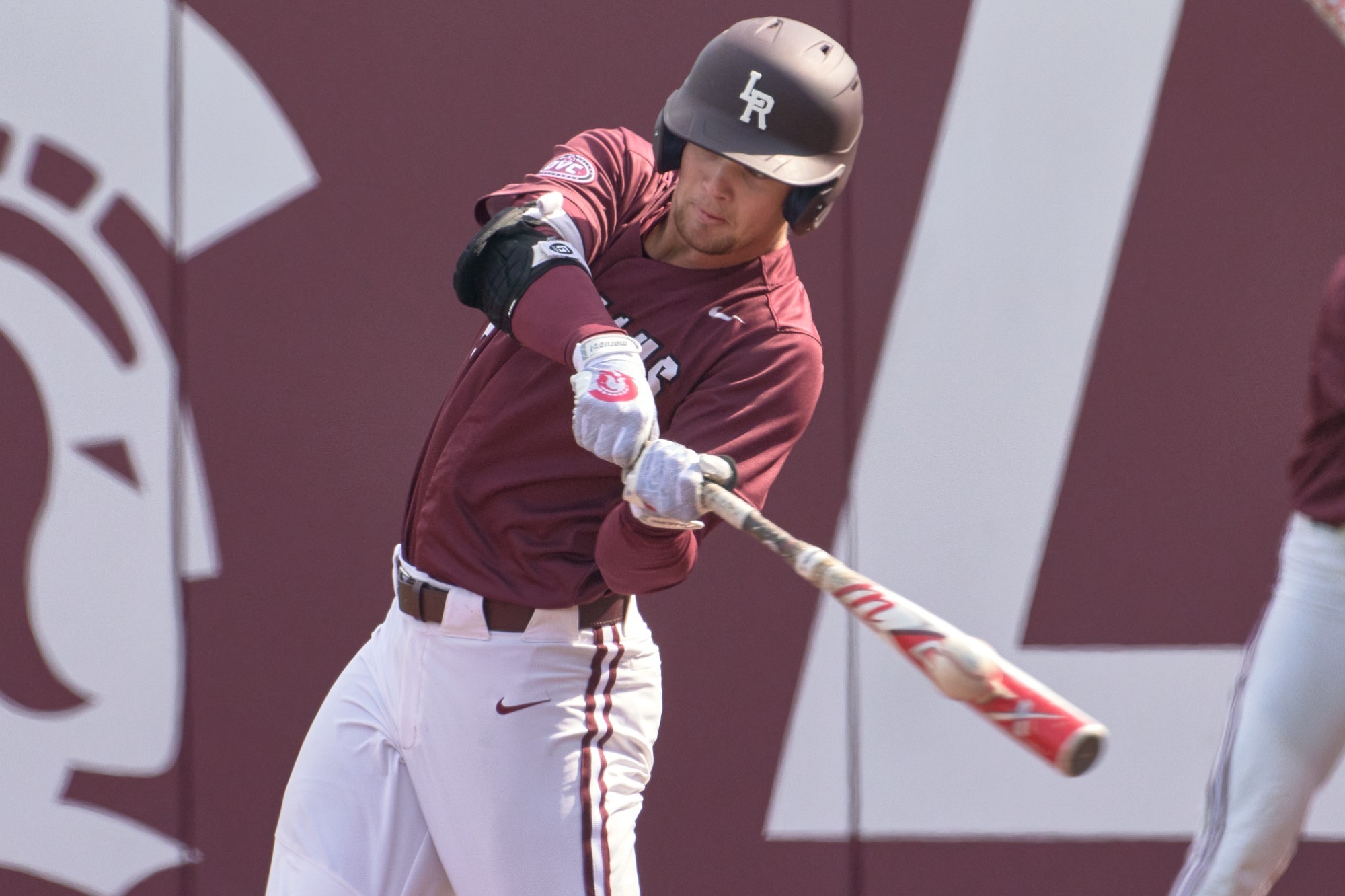 Jaxson Anderson - 2024 - Baseball - Little Rock Athletics