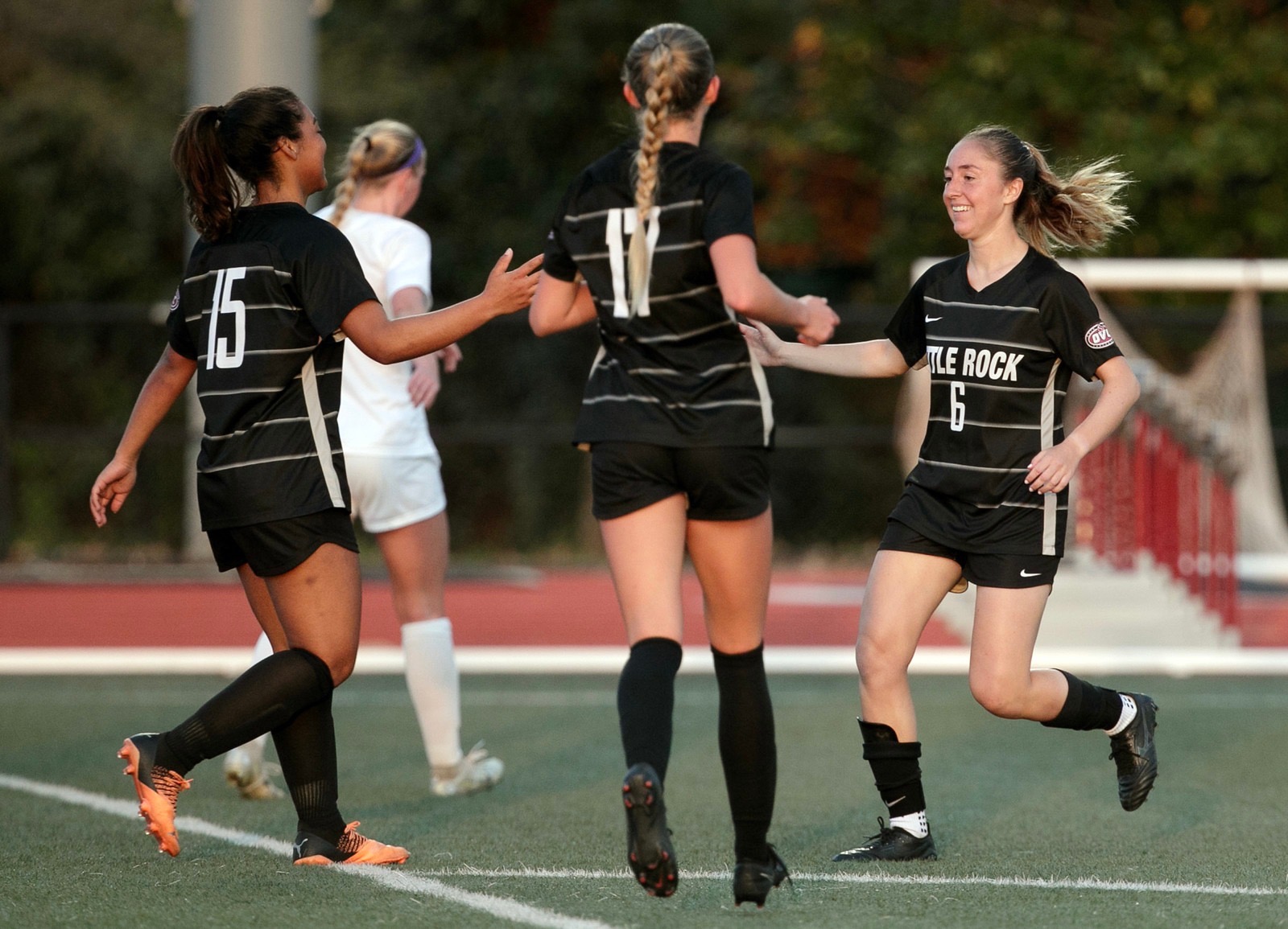 Trojans Kickoff the 2023 Season in Florida at Florida Atlantic and ...