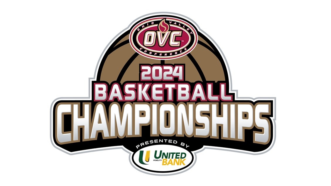 OVC Tournament Set as the Trojans Start Action in the Semi-Finals on ...