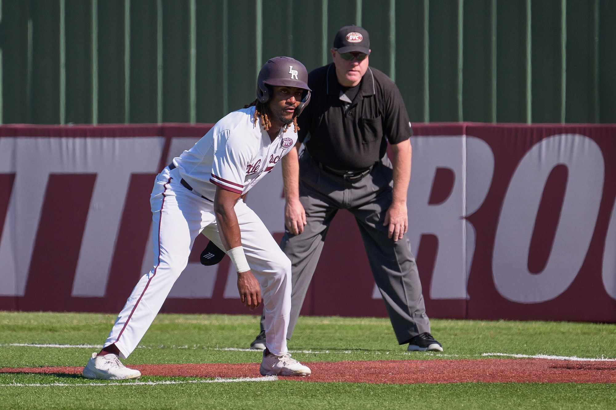 Little Rock Baseball 2024 Season Tickets Now On Sale - Little Rock ...