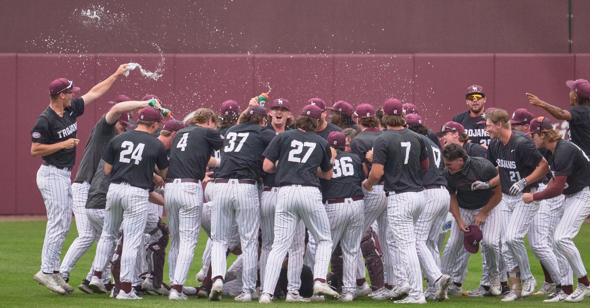 Little Rock Baseball 2024 Season Tickets Now On Sale - Little Rock ...