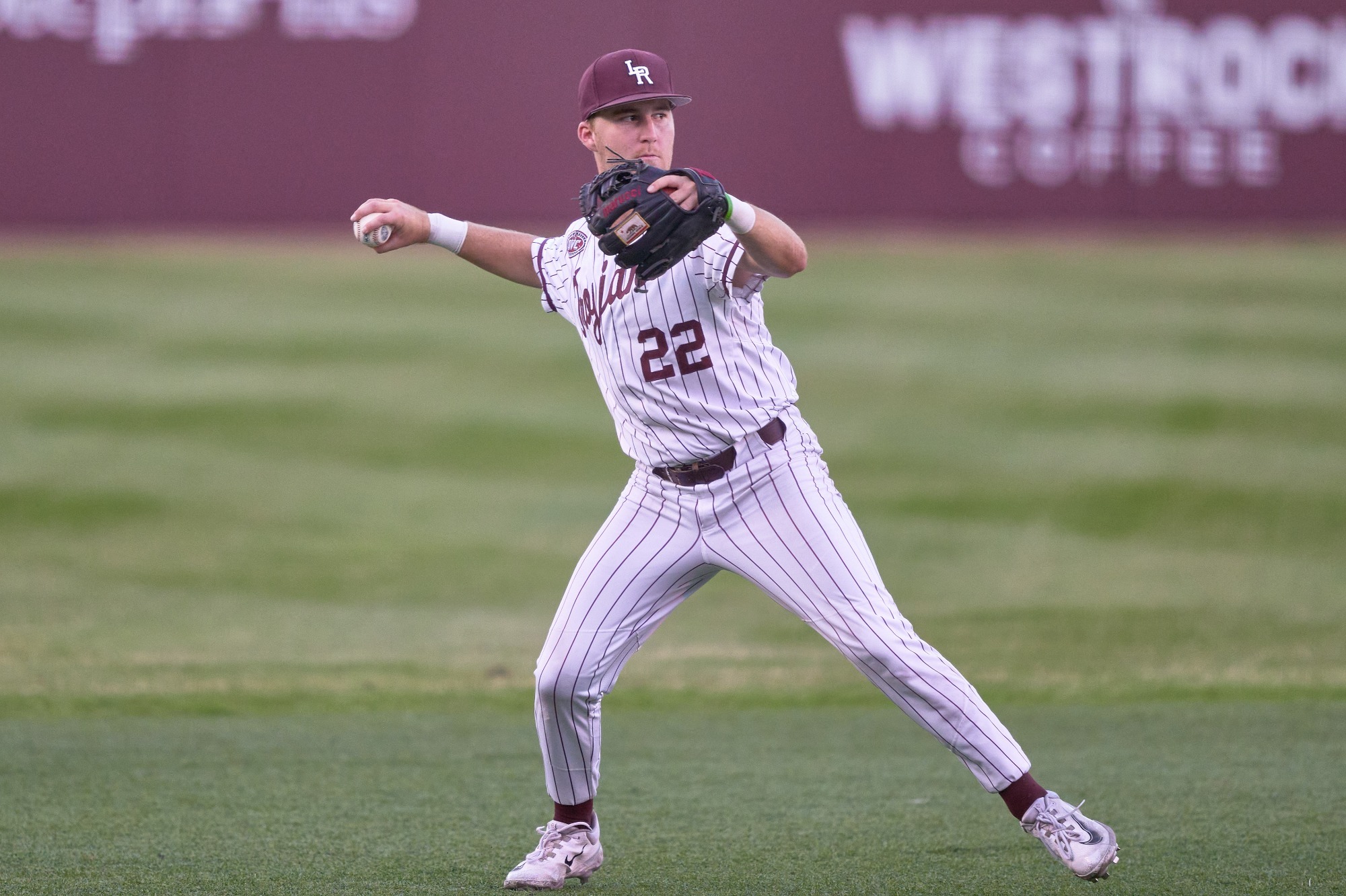 Little Rock Baseball 2024 Season Tickets Now On Sale - Little Rock ...