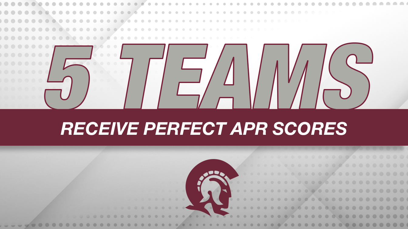 Little Rock Trojans Announce New Director of Athletics - Little Rock ...