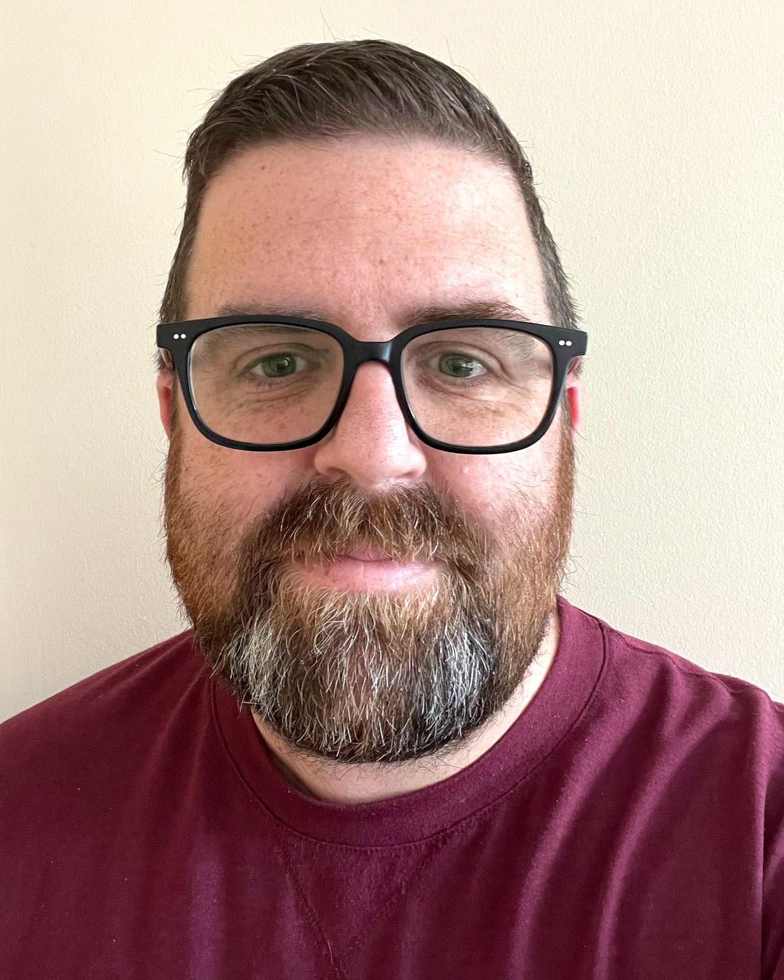 Volleyball Coaches - Little Rock Athletics