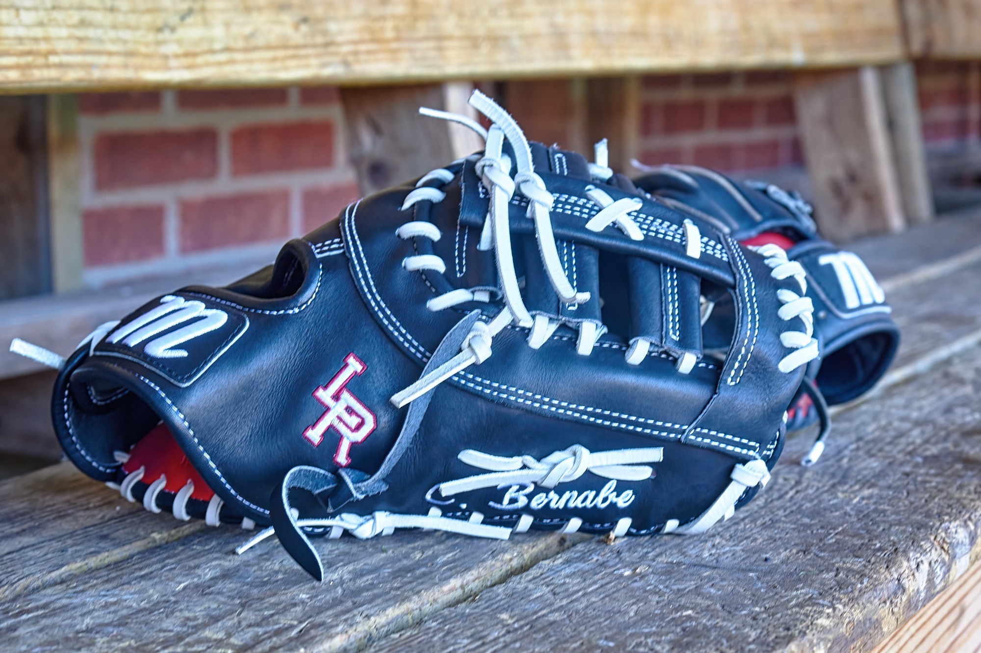 Hall of Fame College Baseball Coach Ron Polk Announced as Little Rock ...