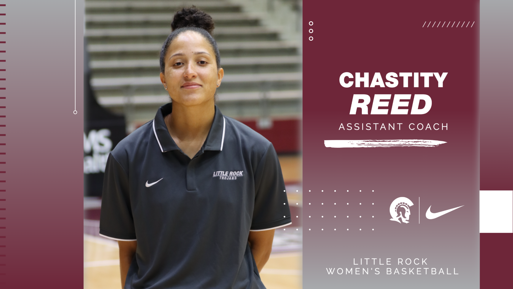 END OF AN ERA: Legendary Little Rock coach Joe Foley announces ...