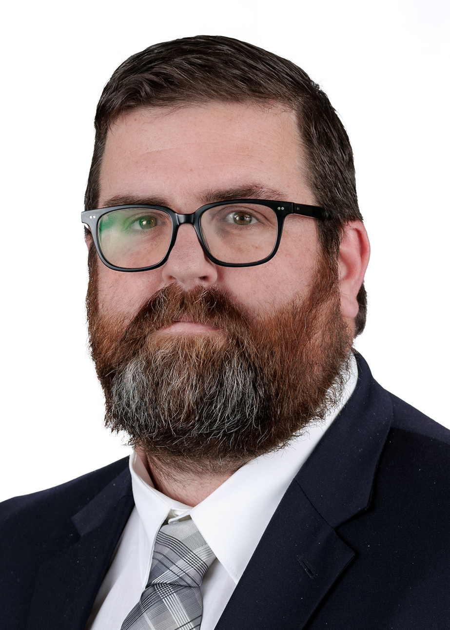 Volleyball Coaches - Little Rock Athletics