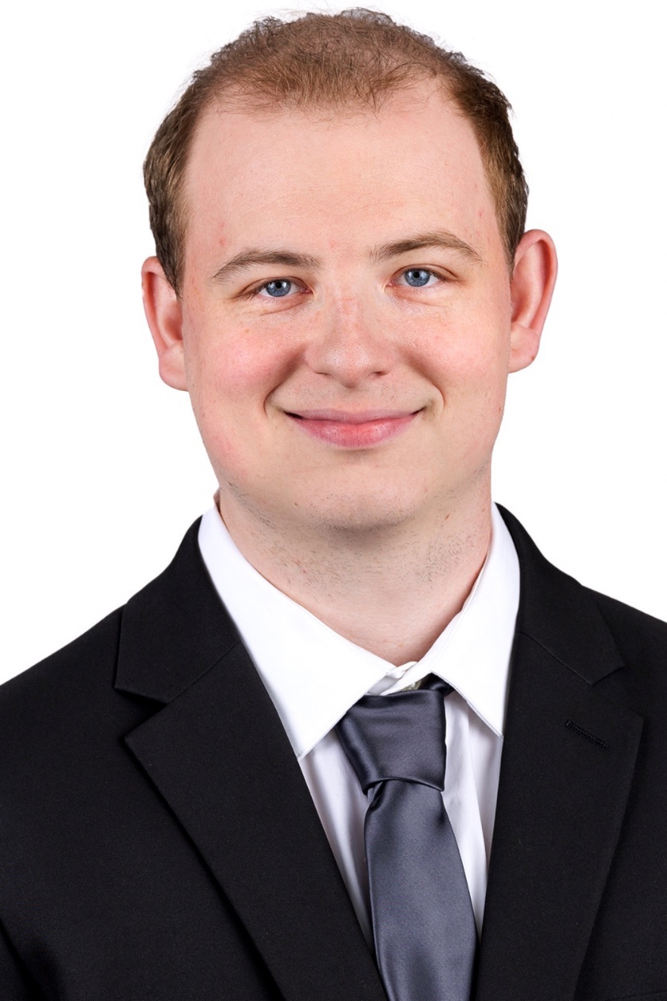 Men's Basketball Coaches - Little Rock Athletics