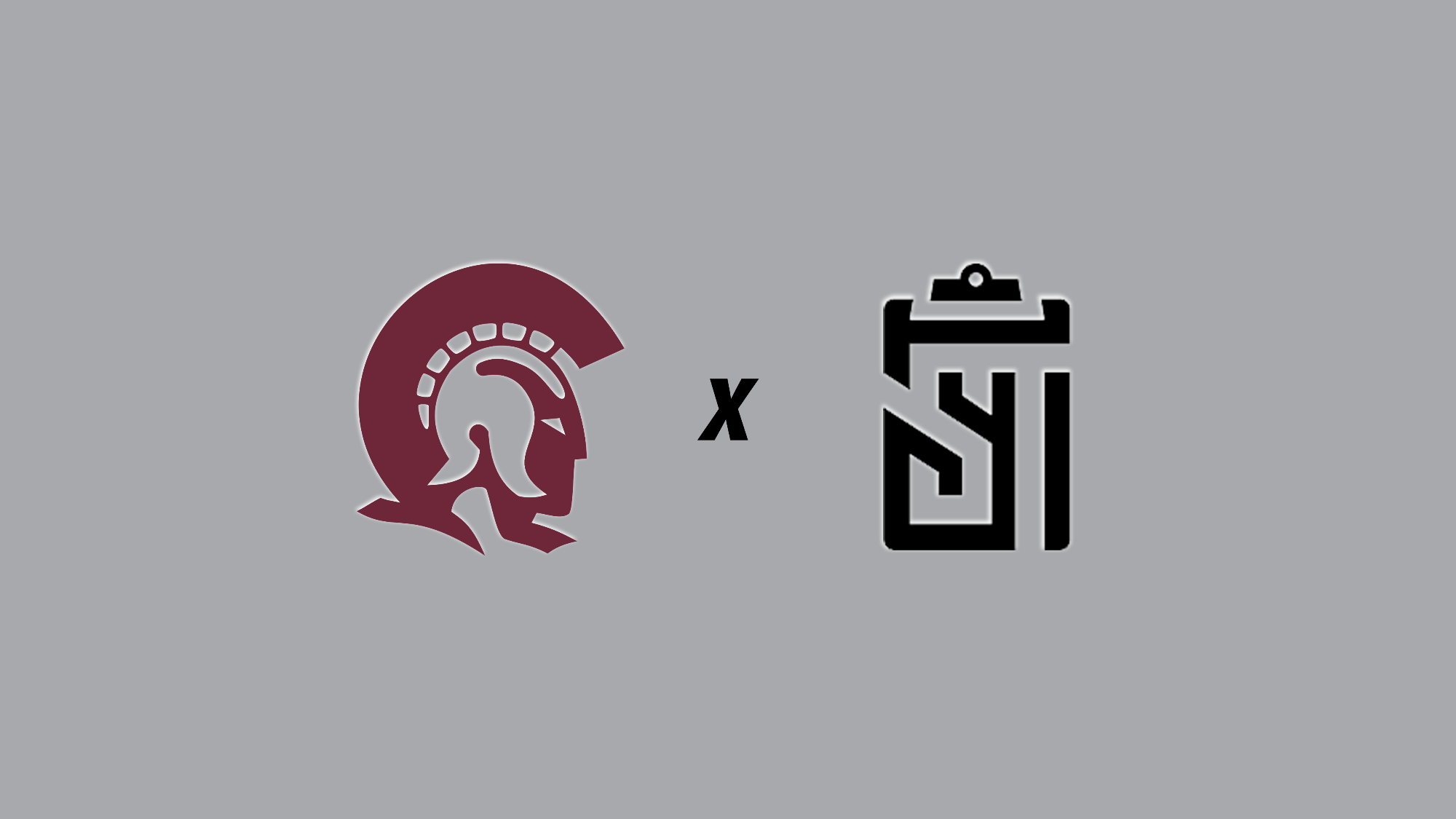 Coleman Sports Complex Field Dedication Set for Thursday - Little Rock ...