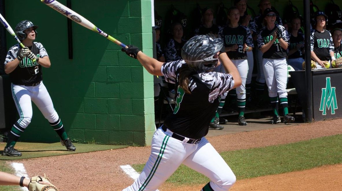 Kaylee Freeman - 2020 - Softball - University of Arkansas at Monticello ...