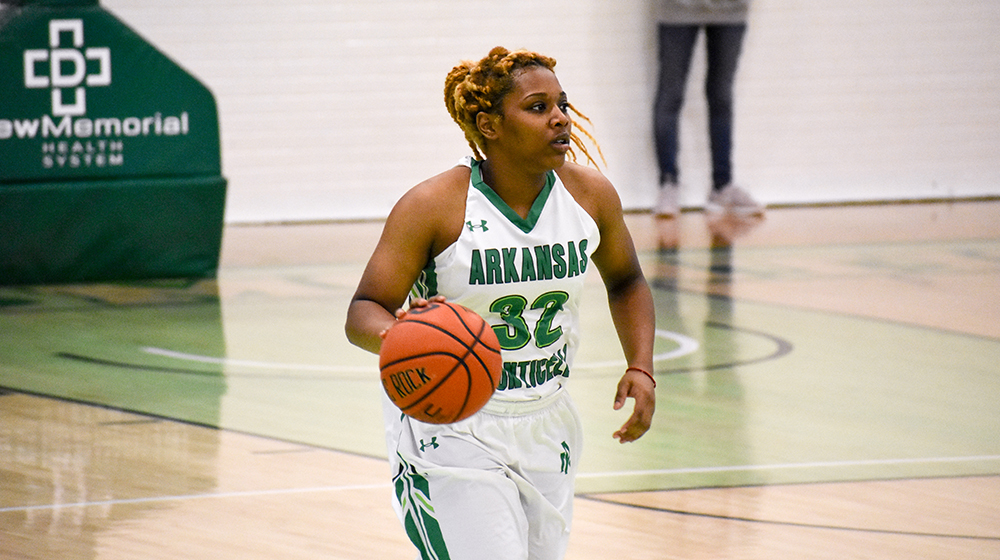 Taylor Farley - 2018-19 - Women's Basketball - University of Arkansas ...