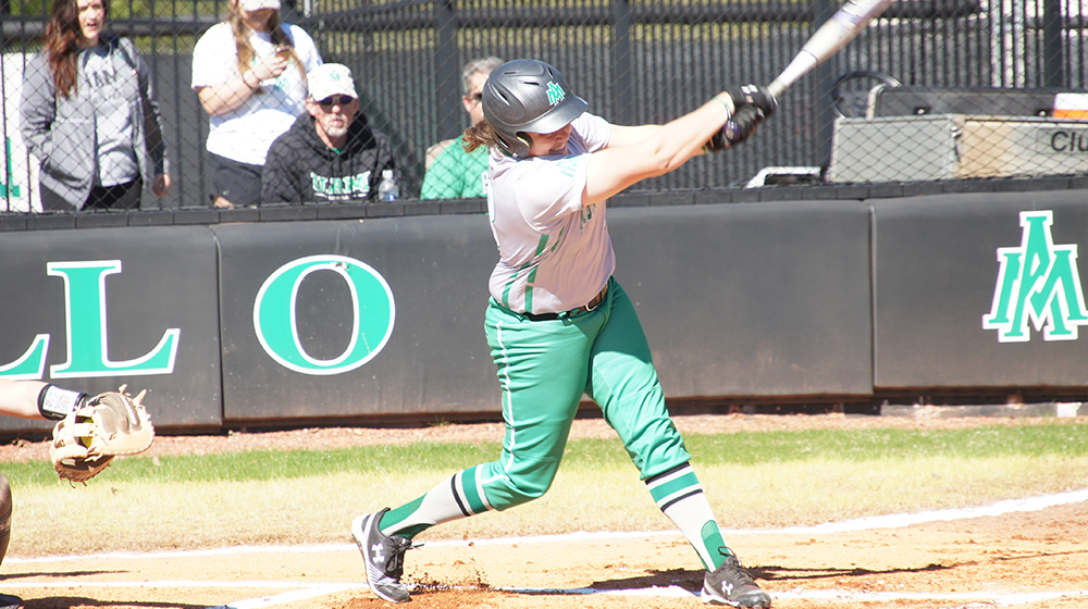 Kaylee Freeman - 2020 - Softball - University of Arkansas at Monticello ...