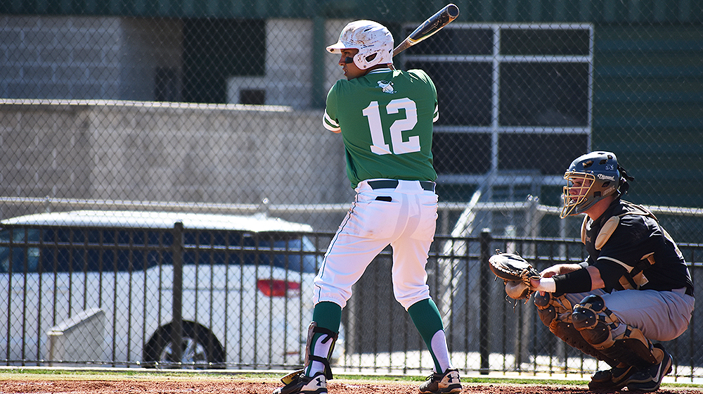 Andres Rios - 2018 - Baseball - University of Arkansas at Monticello ...