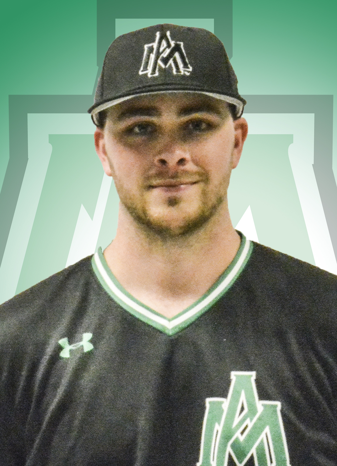 Andrew Piraino - Assistant Baseball Coach - Baseball Coaches ...