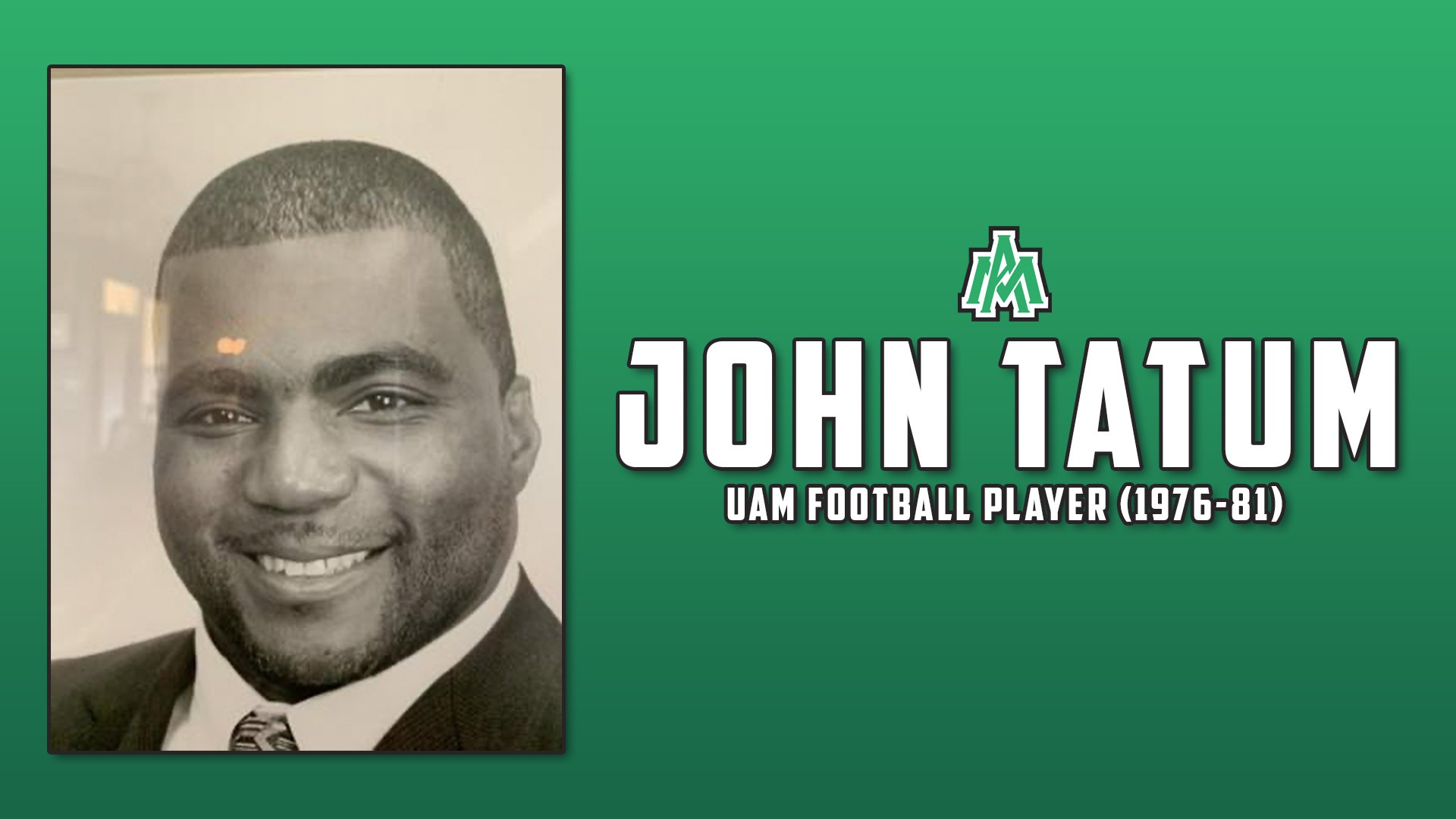 Football to Hold Spring Game this Afternoon - University of Arkansas at ...