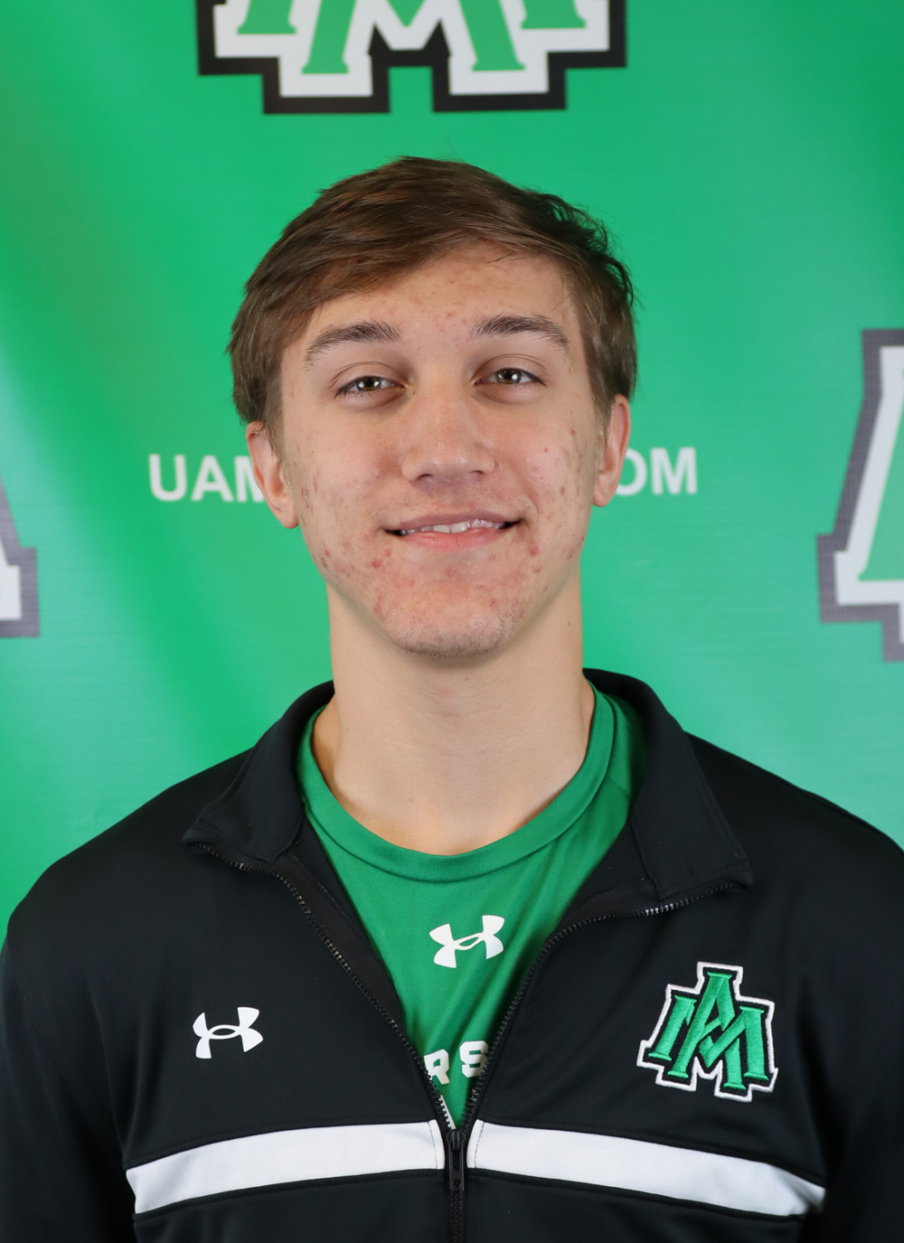 William Watson - Basketball Operations - Men's Basketball Coaches ...