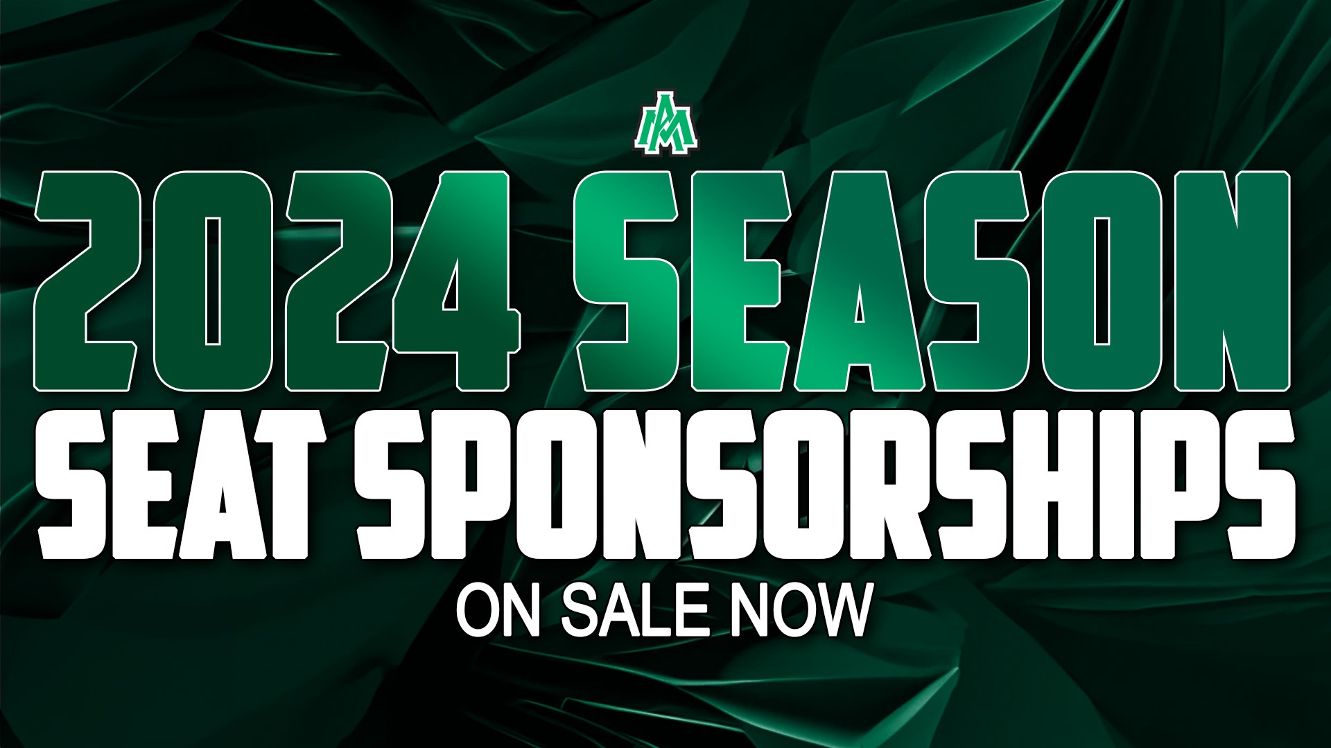 UAM Football Release Complete 2023 and 2024 Football Schedules ...