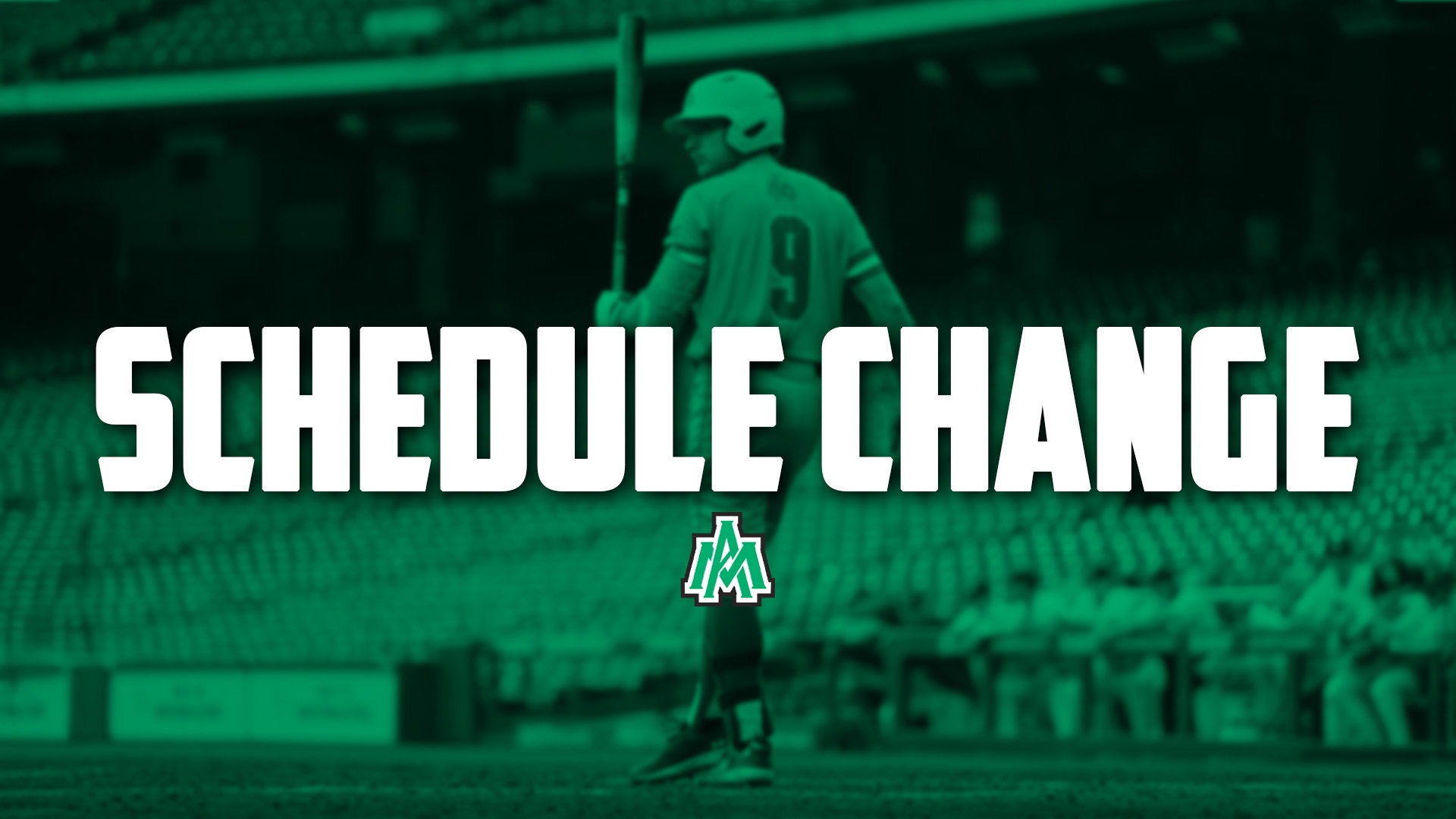 Weevils Baseball Release 2025 Season Schedule - University of Arkansas ...