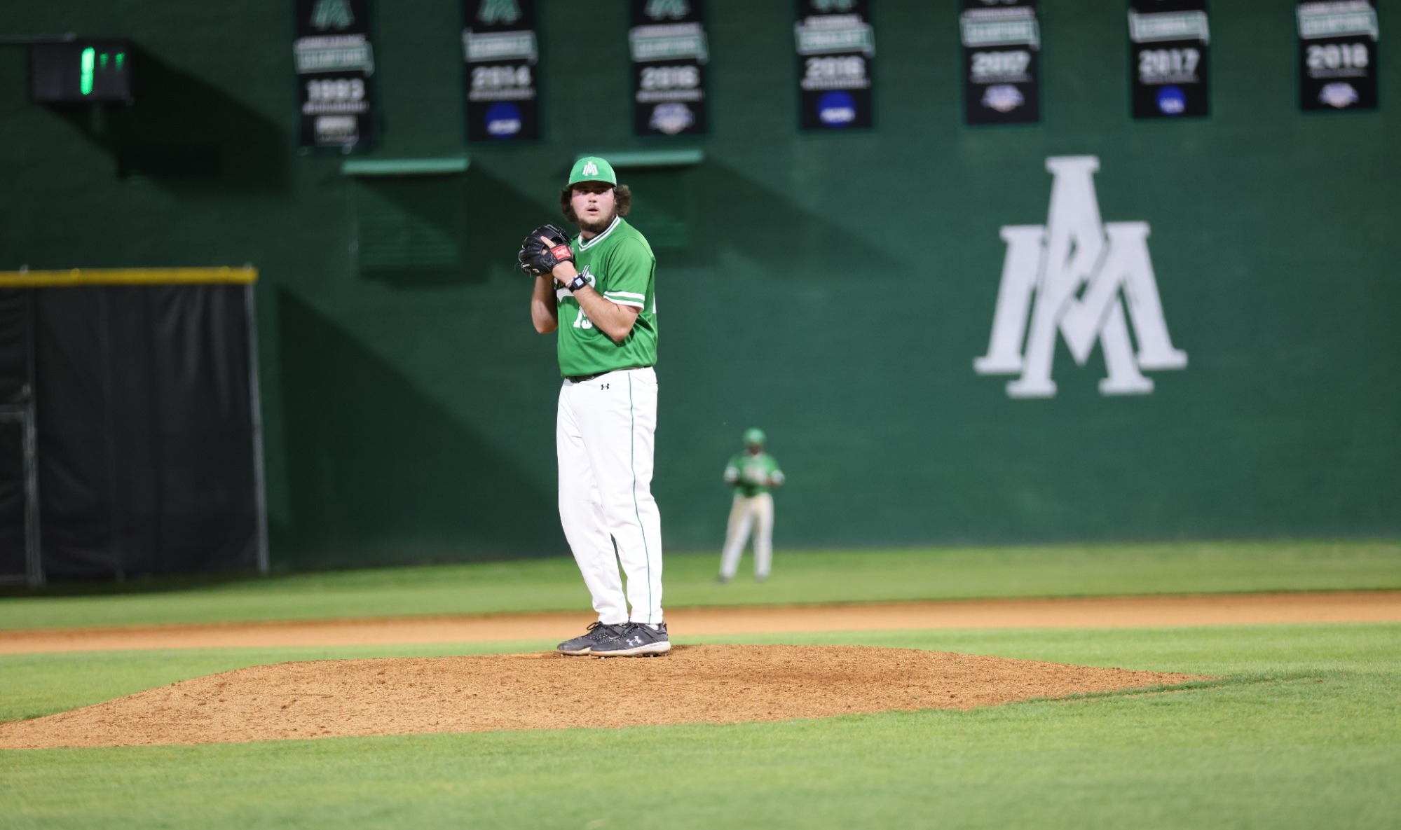 Weevils Baseball Release 2025 Season Schedule - University of Arkansas ...