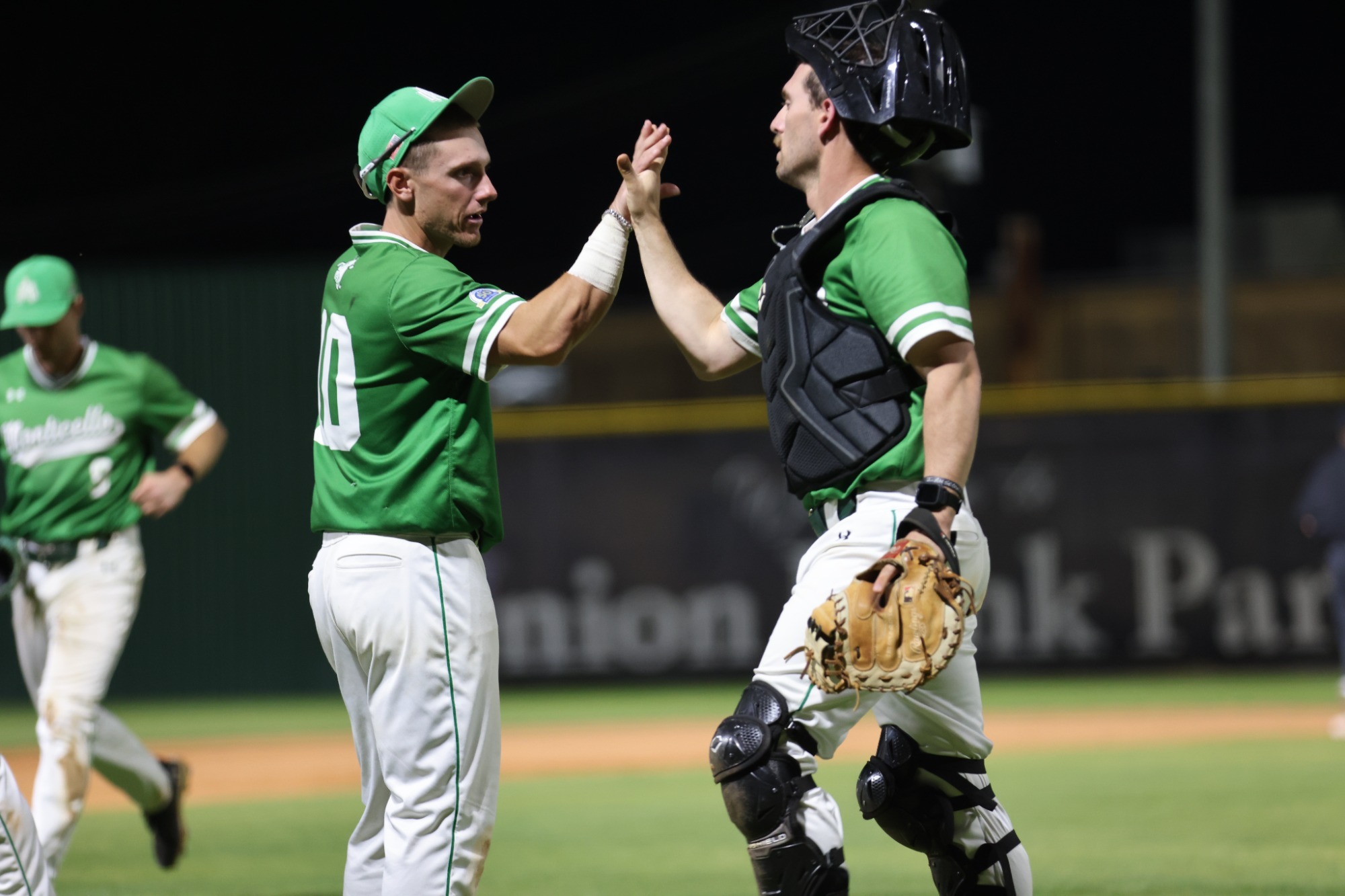 Weevils Baseball Release 2025 Season Schedule - University of Arkansas ...