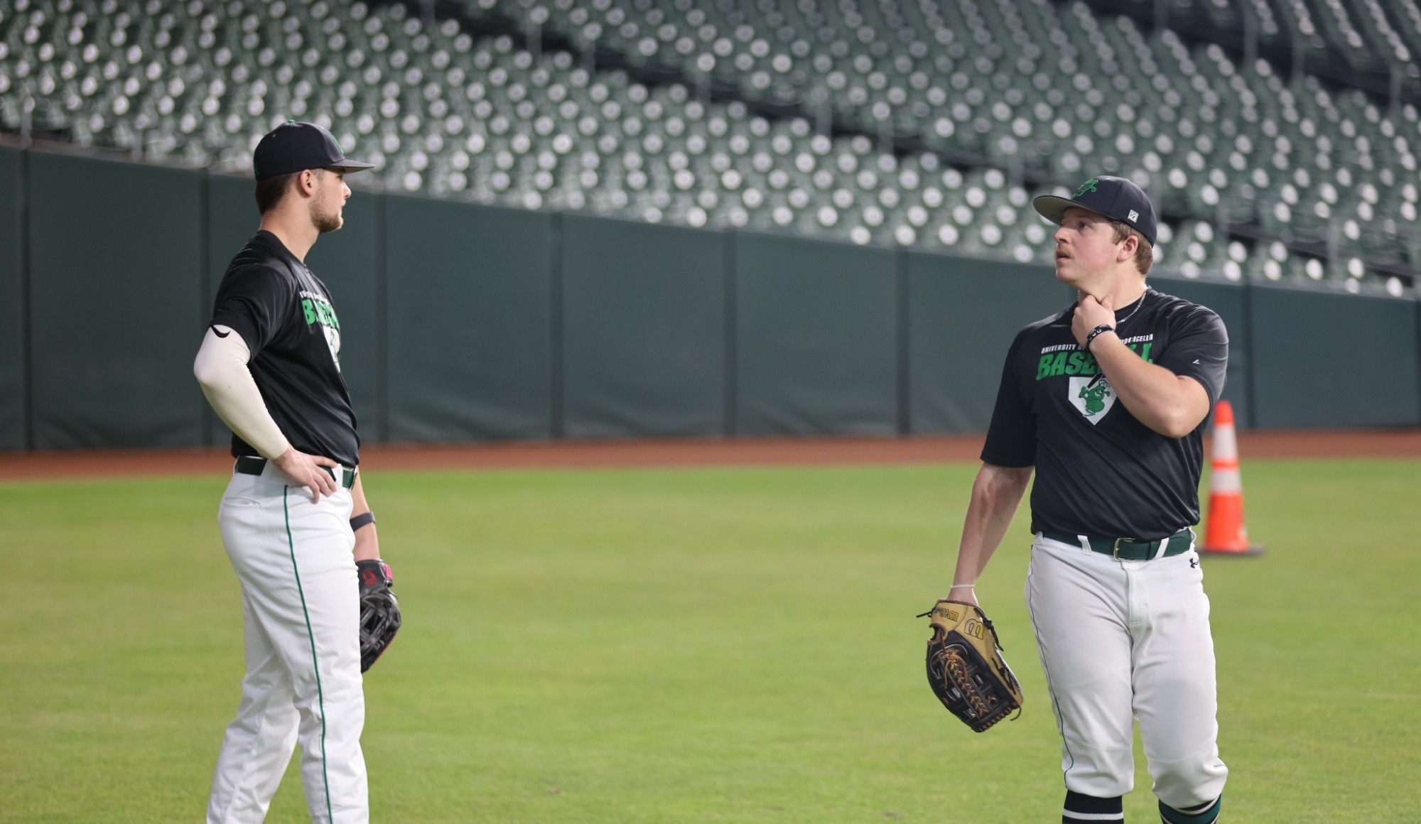 Weevils Baseball Release 2025 Season Schedule - University of Arkansas ...