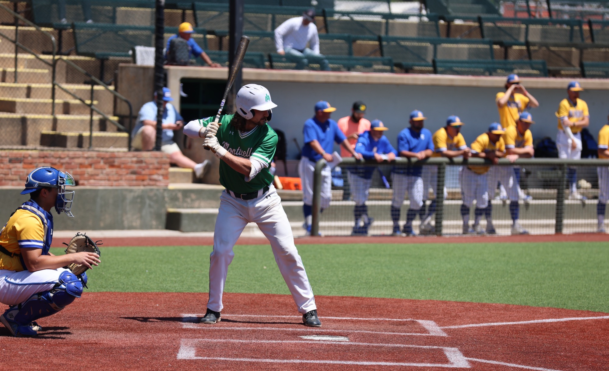 Weevils Baseball Release 2025 Season Schedule - University of Arkansas ...
