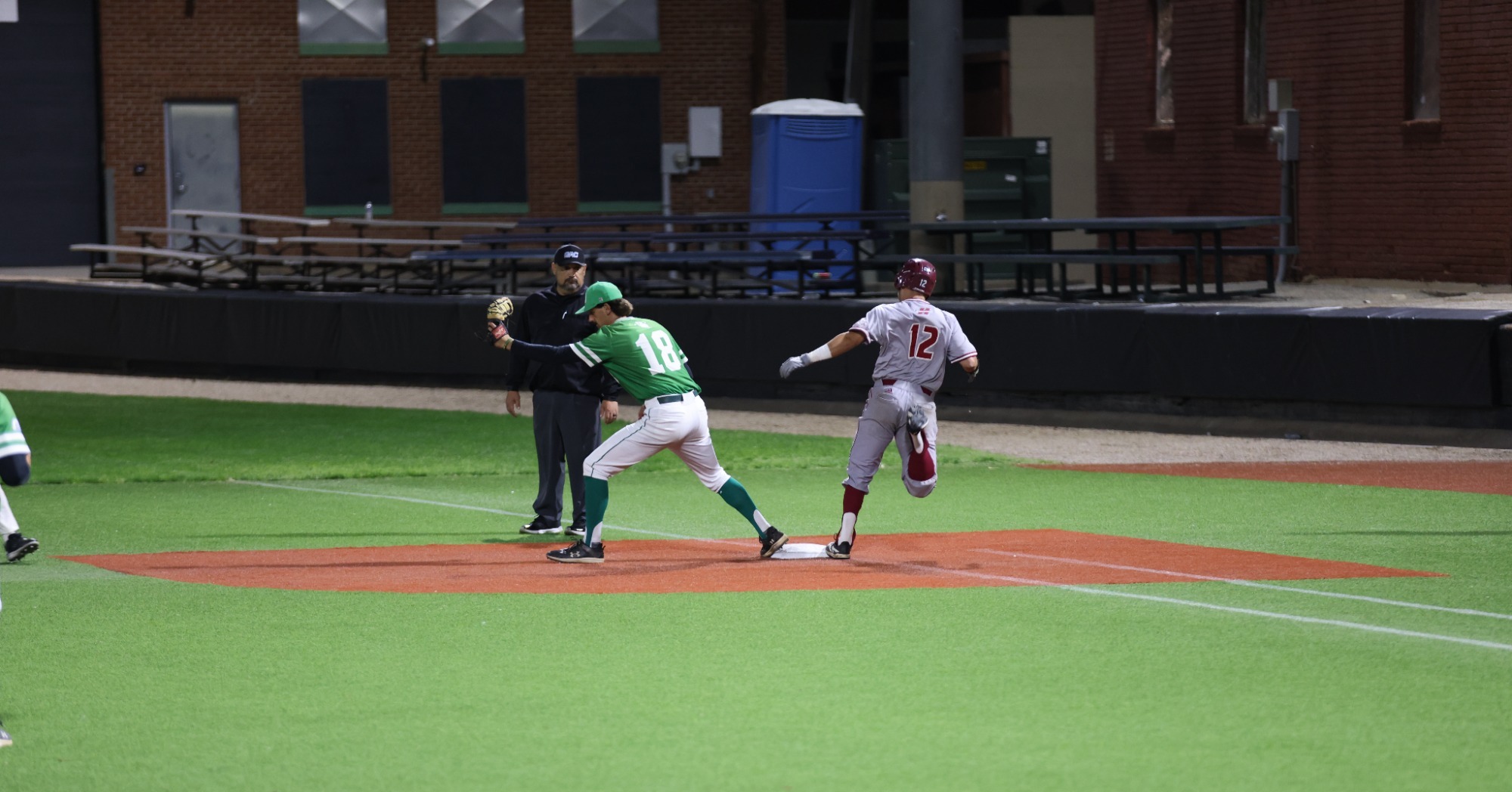 Weevils Baseball Release 2025 Season Schedule - University of Arkansas ...