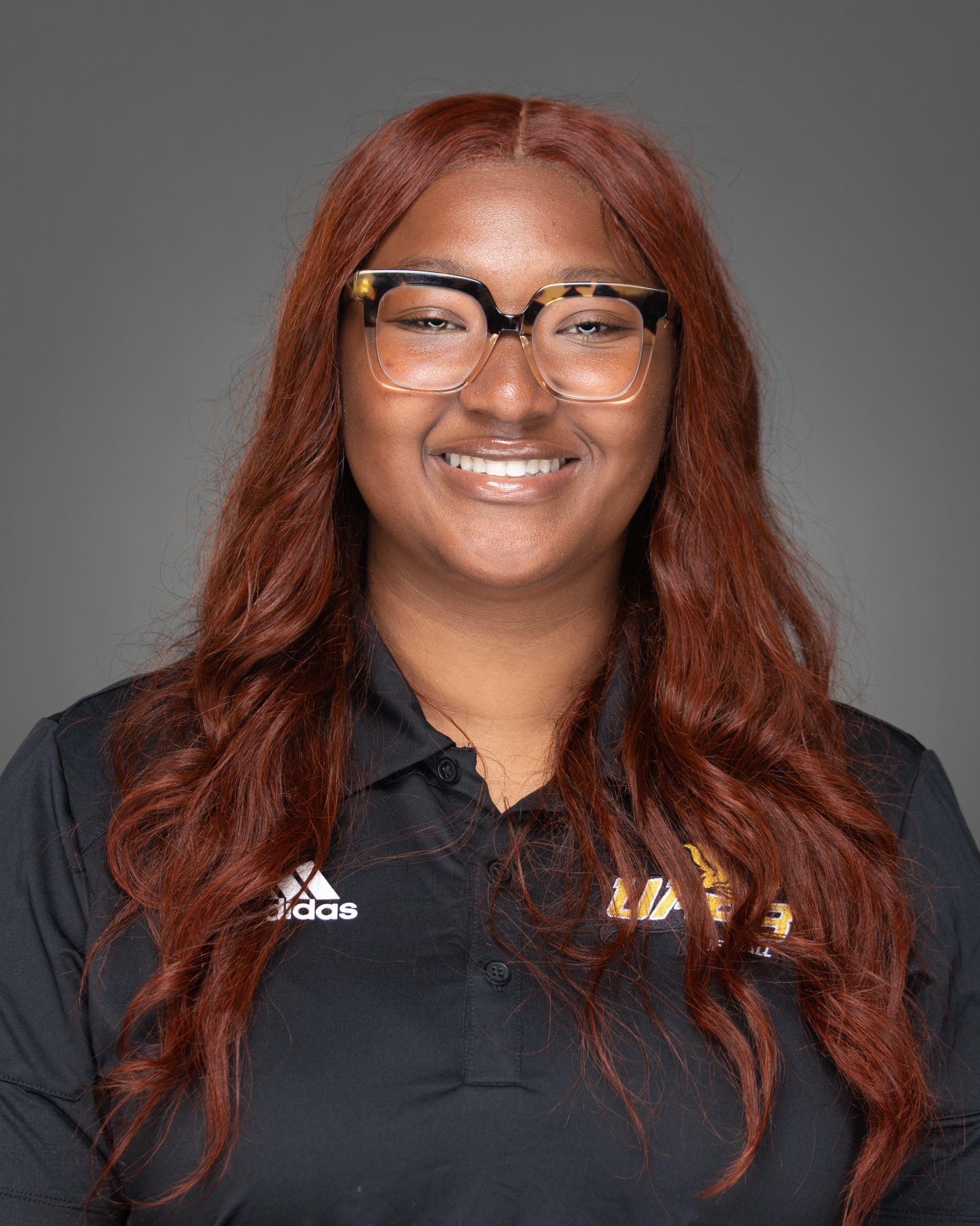 Madison Foster - Softball Coach - UA Pine Bluff Athletics