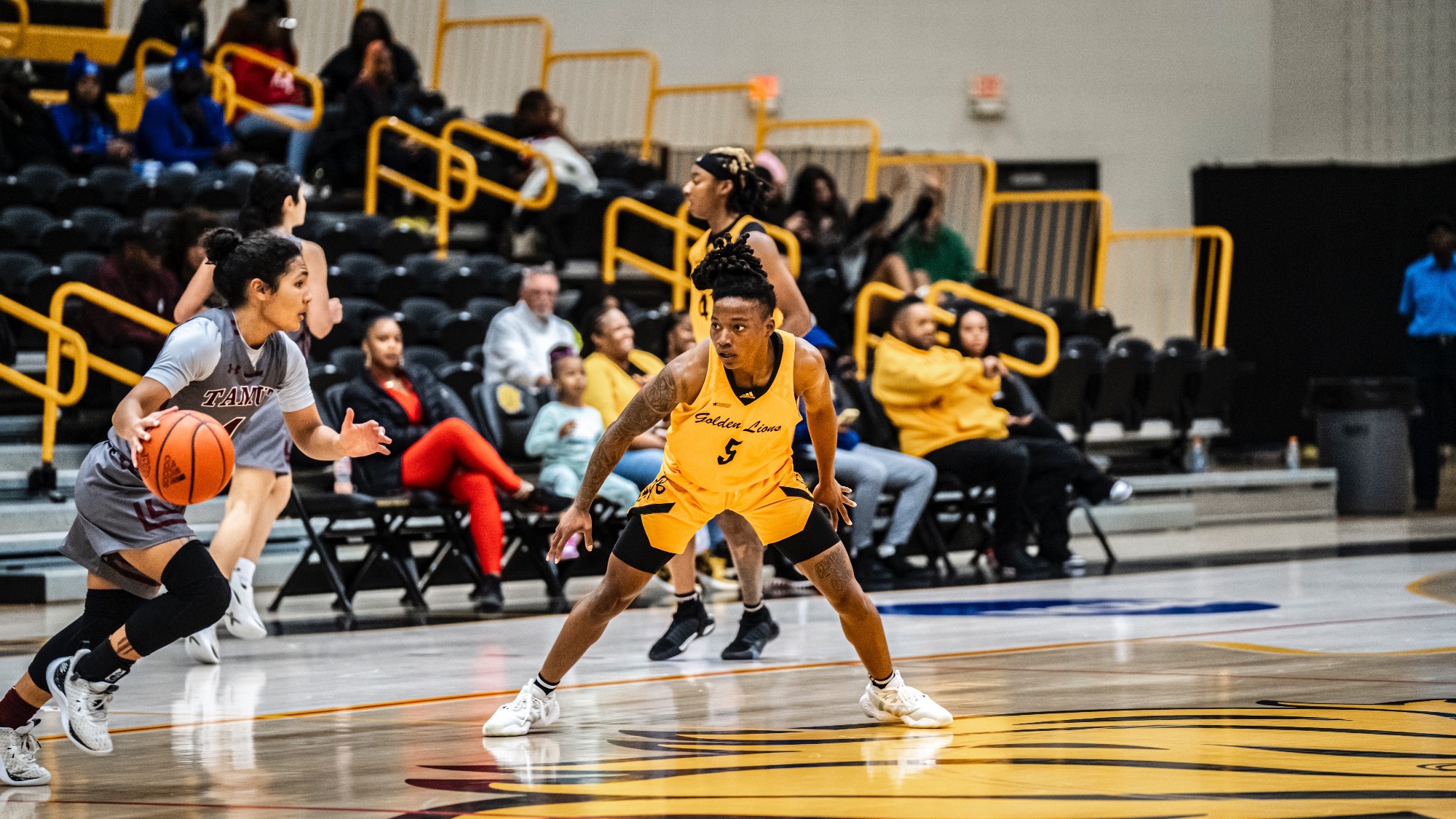#UAPBWomensHoops: Roderick "Rodd" Woods Named Women's Basketball ...