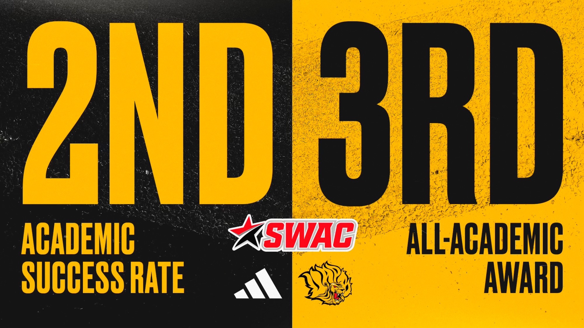 UAPB Athletics Unveils New Student-Athlete Academic Center - UA Pine ...