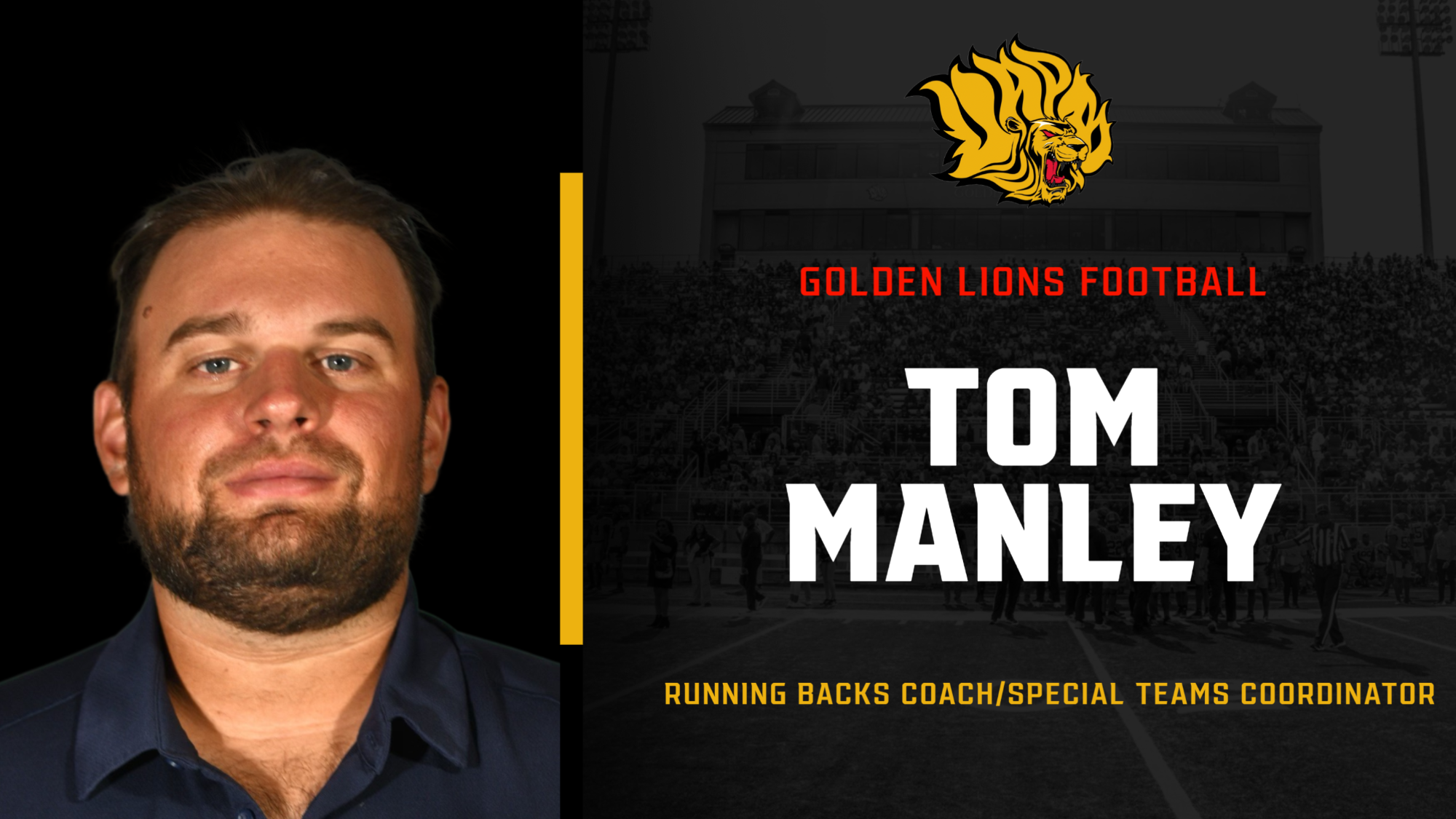 2024 Football Schedule - UA Pine Bluff Athletics