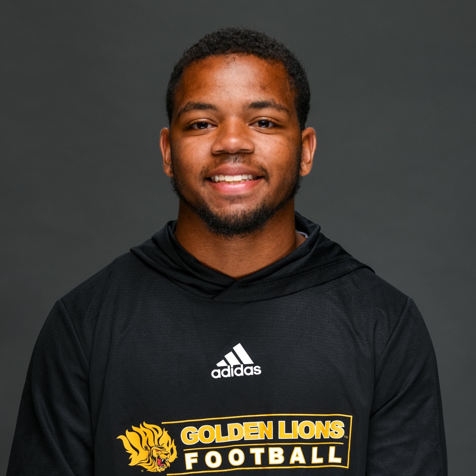 Football Coaches - UA Pine Bluff Athletics