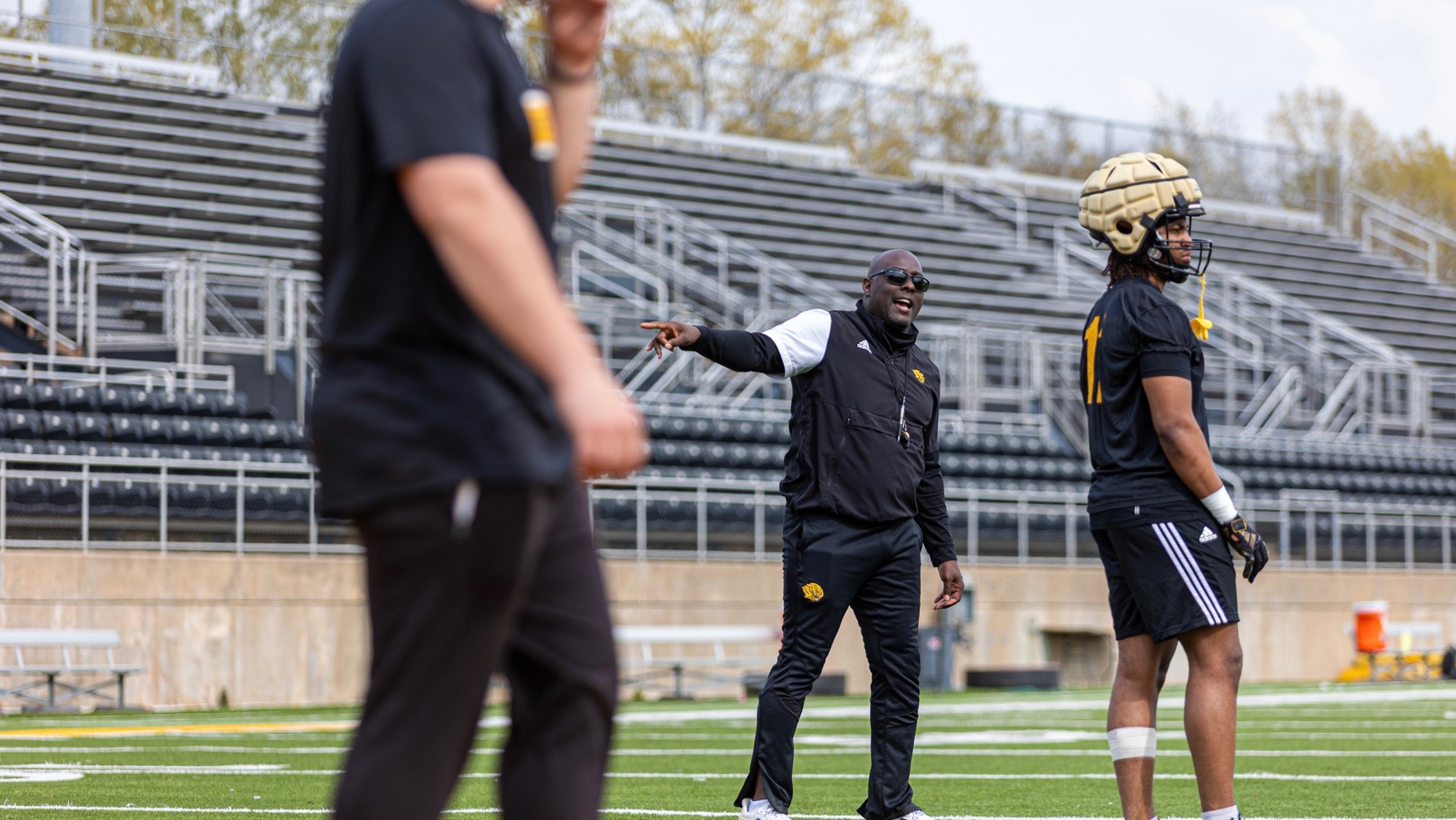 SWAC Western Division Champions UAPB 2021 Football Season Tickets On ...