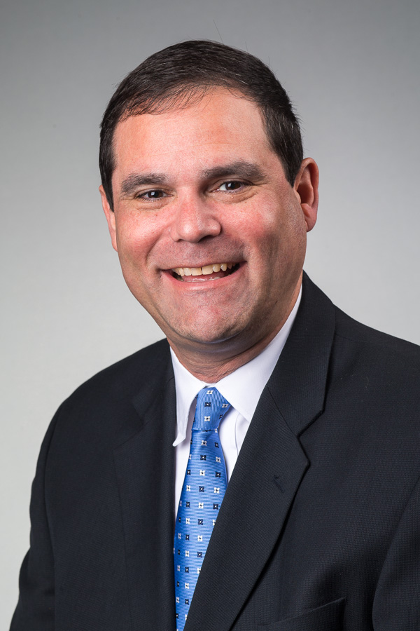 Rob Ianello - Tight Ends/Recruiting Coordinator - Football Coaches ...