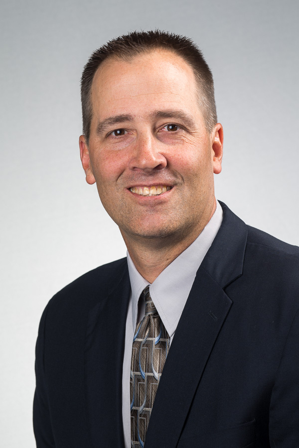 Jim Zebrowski - Quarterbacks/Co-Offensive Coordinator - Football ...