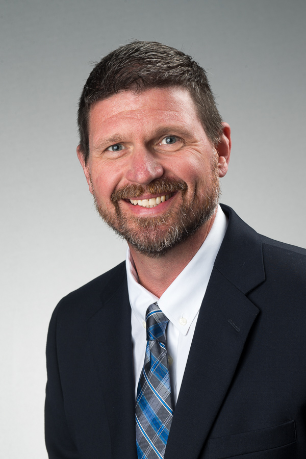 Scott Fuchs - Offensive Line - Football Coaches - University at Buffalo