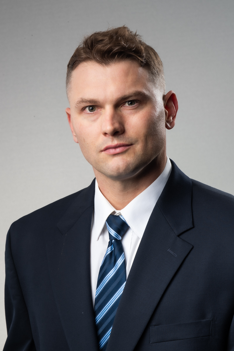 Ron Whitcomb - Tight Ends/Recruiting Coordinator - Football Coaches ...