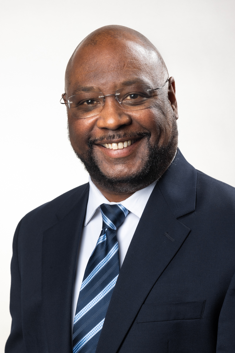 Kevin Sherman - Wide Receivers - Football Coaches - University at Buffalo