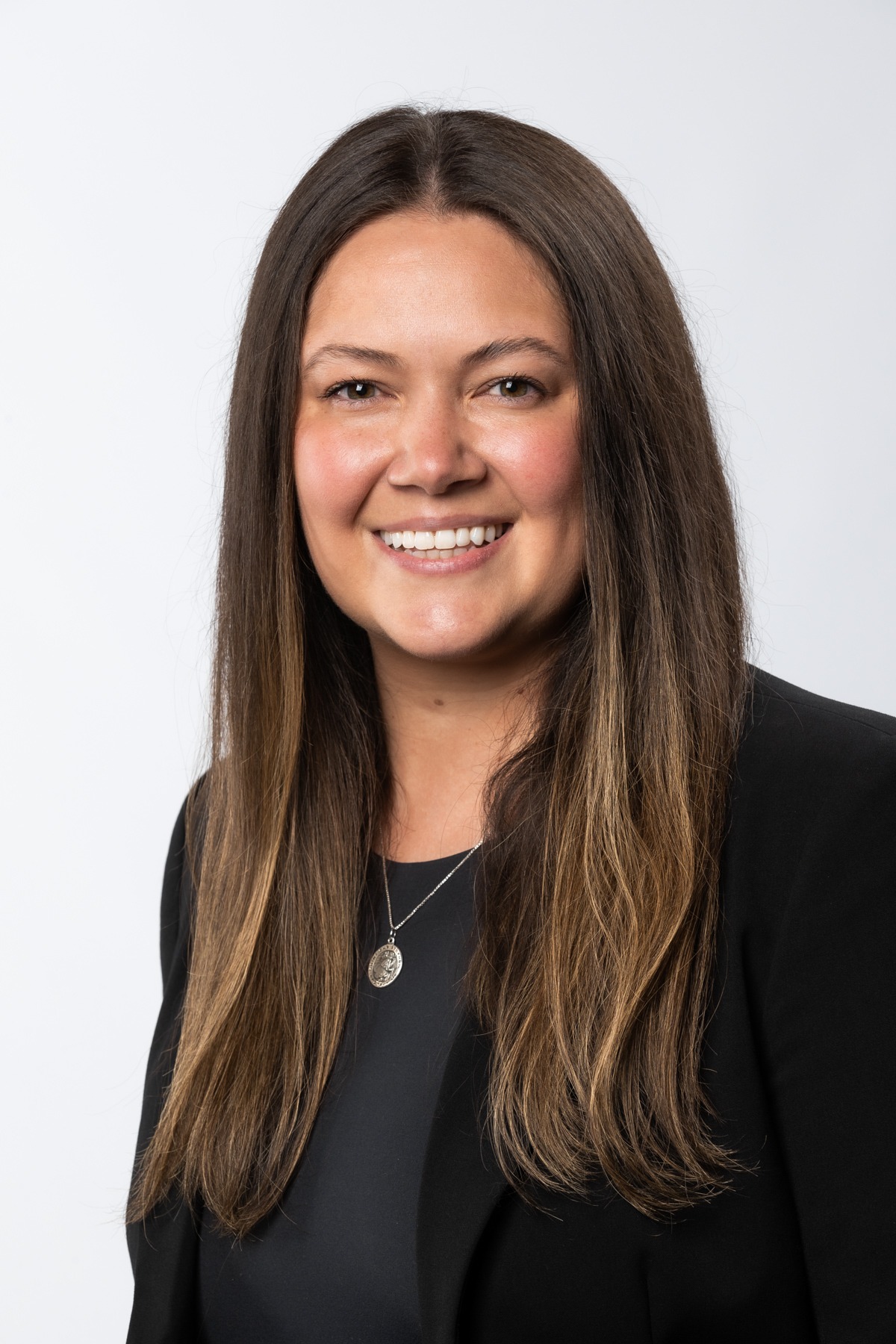 Lauren Duft Lawther, MS, ATC, CSCS, CES - Associate Athletic Trainer ...