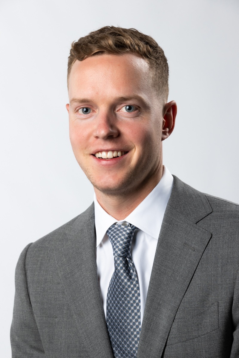 Tim Saunders - Assistant Coach/Player Development - Men's Basketball ...