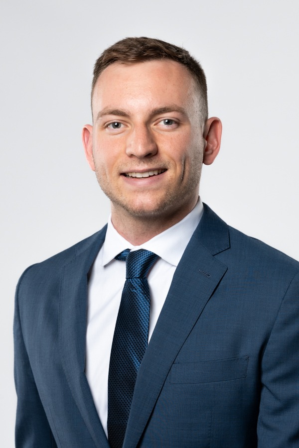 Kevin Voigt - Assistant Coach/Director of Basketball Operations - Men's ...