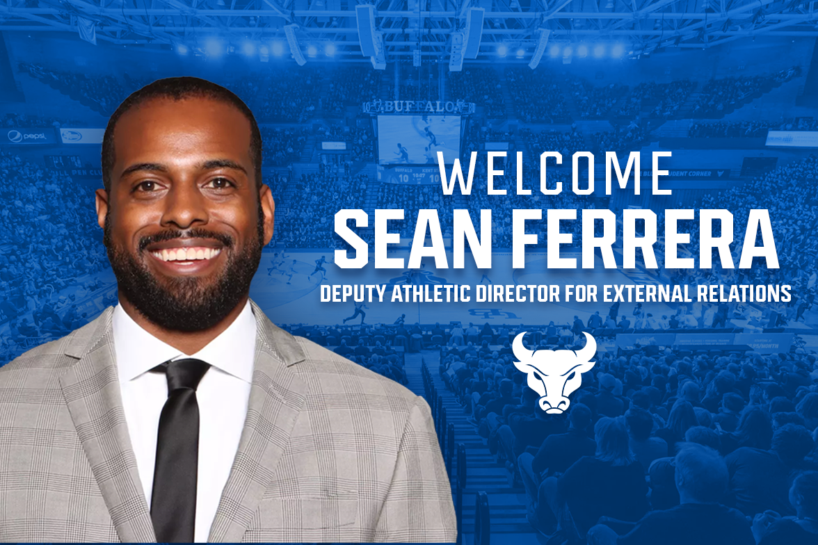 Student-Athletes Recognized at Annual Victors Celebration - University ...