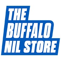 Built In Buffalo NIL - University at Buffalo